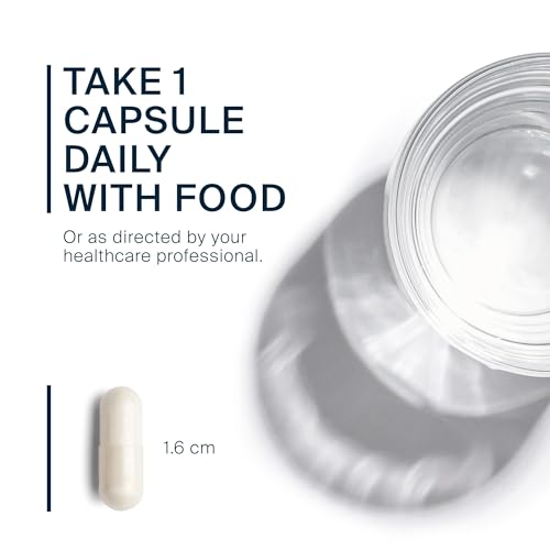 vitamin d with vitamin k2