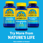 Vitamin D2 capsules for bone support