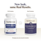 Vitamin D2 for immune support
