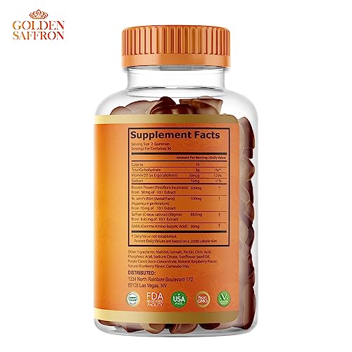 vitamin D2 for overall wellness