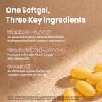 vitamin D3 10,000 IU dosage