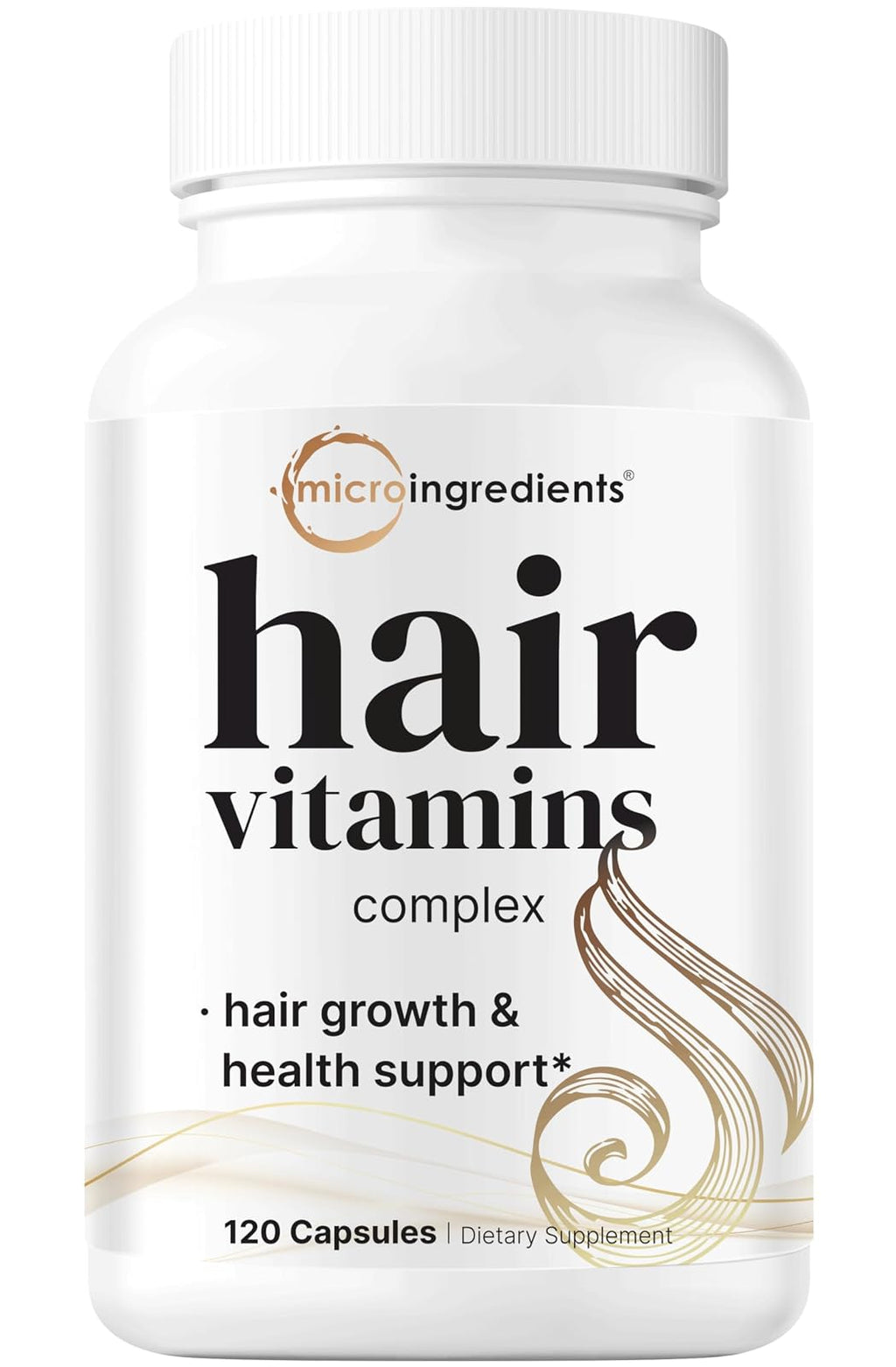 vitamin D3 10,000 IU dosage