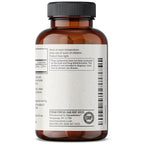 vitamin D3 10,000 IU for adults