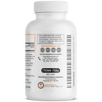 vitamin D3 10,000 IU for calcium absorption