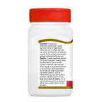 vitamin D3 10,000 IU for energy