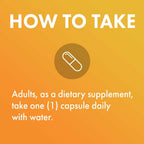vitamin D3 10,000 IU for immunity