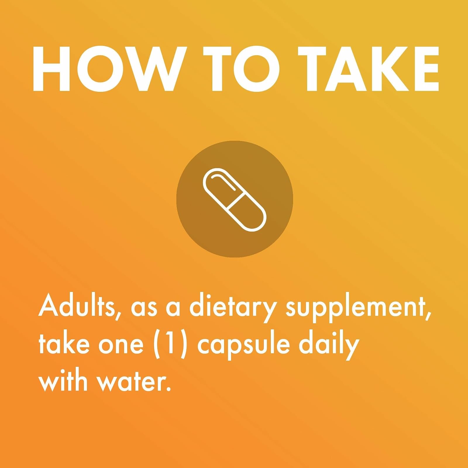 vitamin D3 10,000 IU for immunity