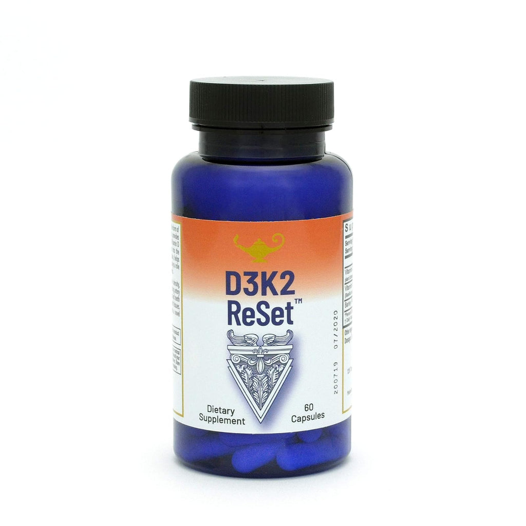 vitamin D3 1000 IU capsules