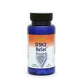 vitamin D3 1000 IU capsules