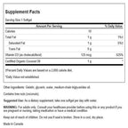 Vitamin D3 1000 IU for bone health