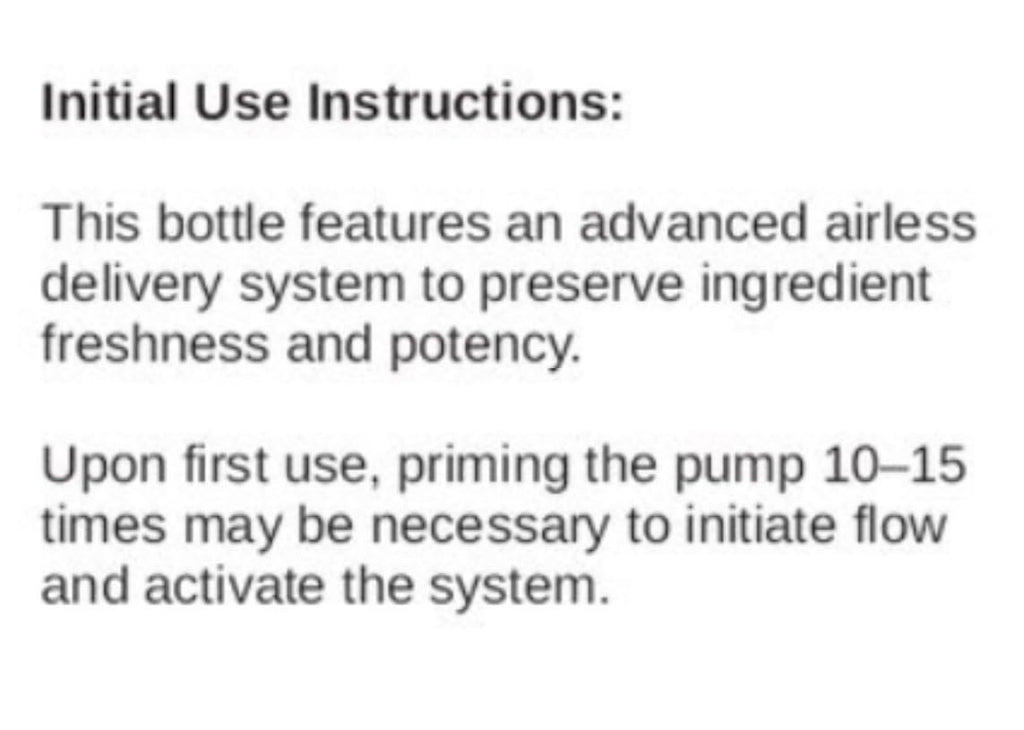 Vitamin D3 1000 IU for energy boost
