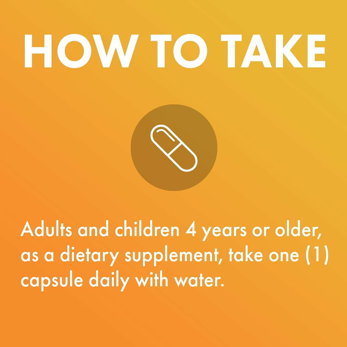 vitamin D3 1000 IU for health