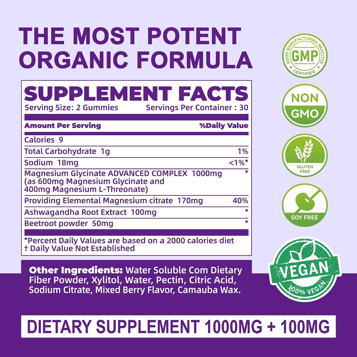 Vitamin D3 1000 IU for immune support