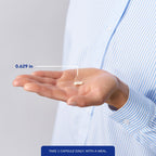 vitamin d3 1000 iu for immunity