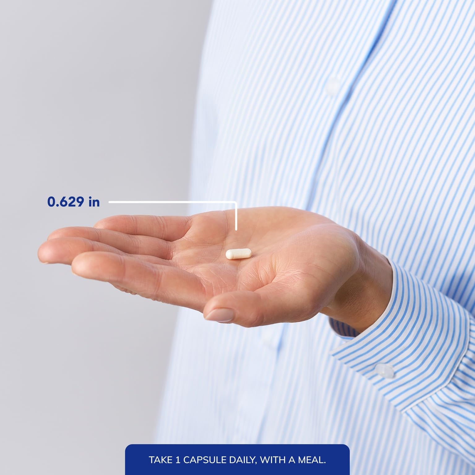vitamin d3 1000 iu for immunity