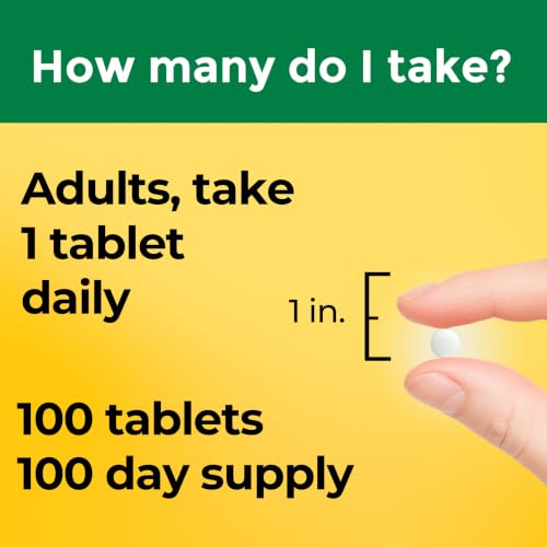 Vitamin D3 1000 IU for mood enhancement