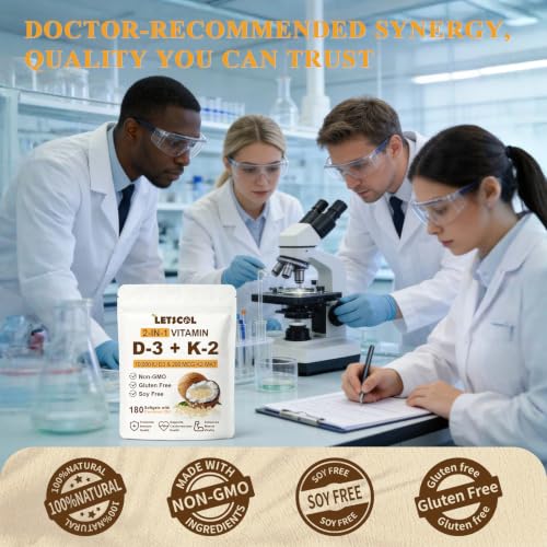 vitamin D3 10000 IU dosage