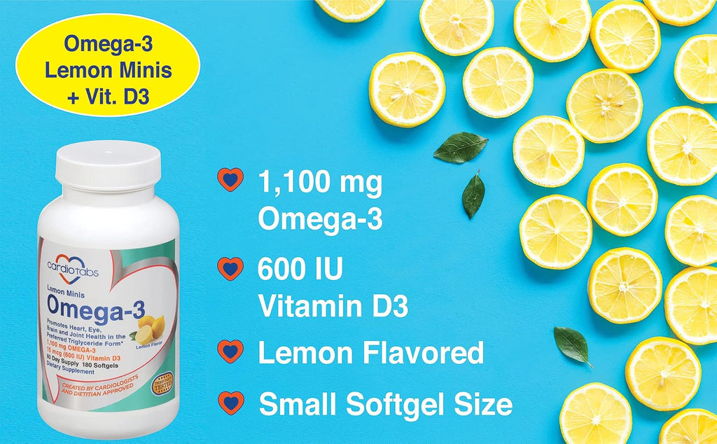 vitamin D3 1100 mg benefits