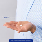 vitamin d3 125 mcg for bone health