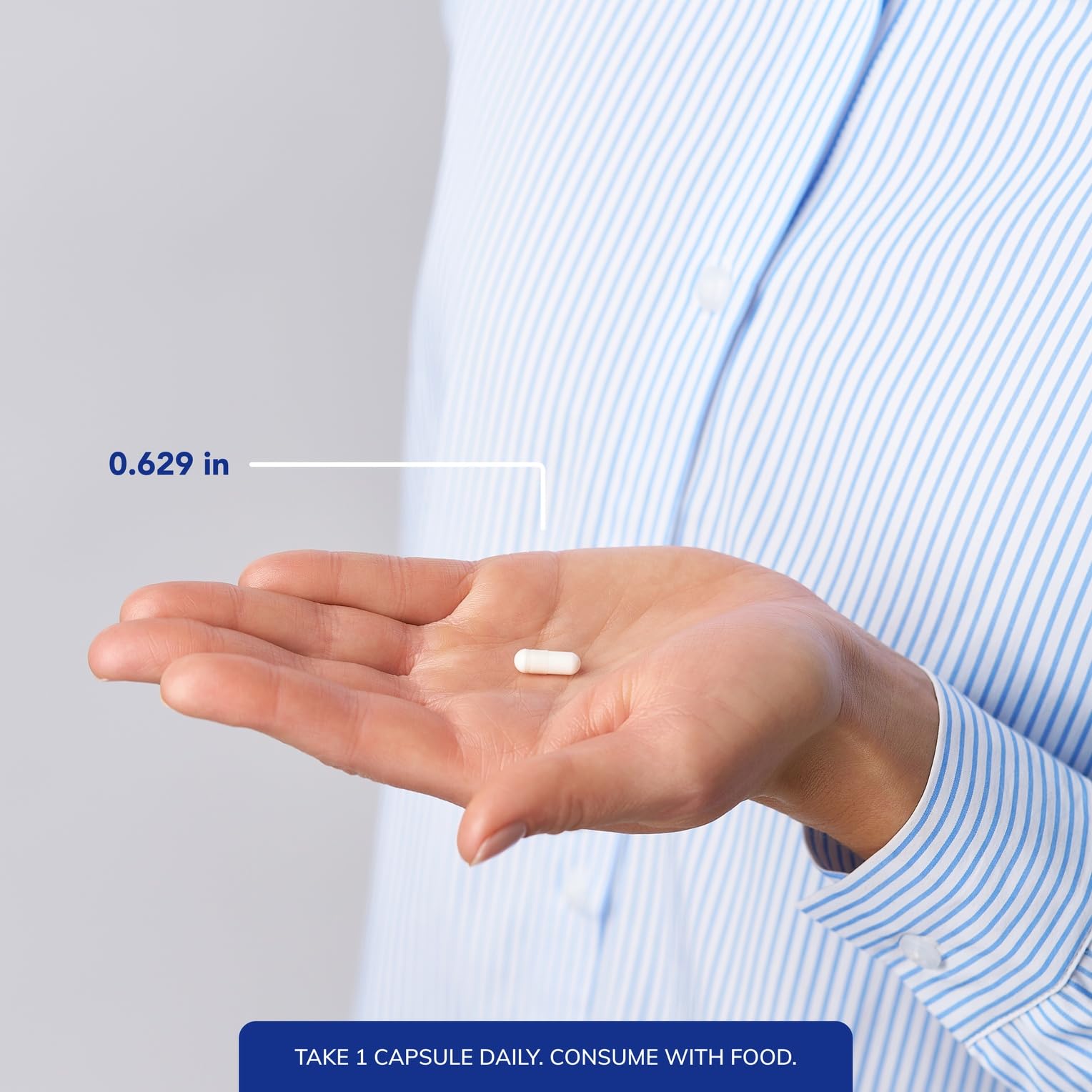 vitamin d3 125 mcg for bone health