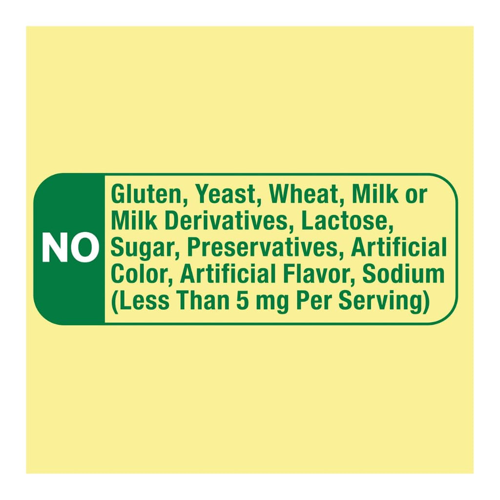 vitamin D3 125 mcg for mood support