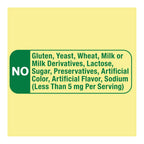 vitamin D3 125 mcg for mood support