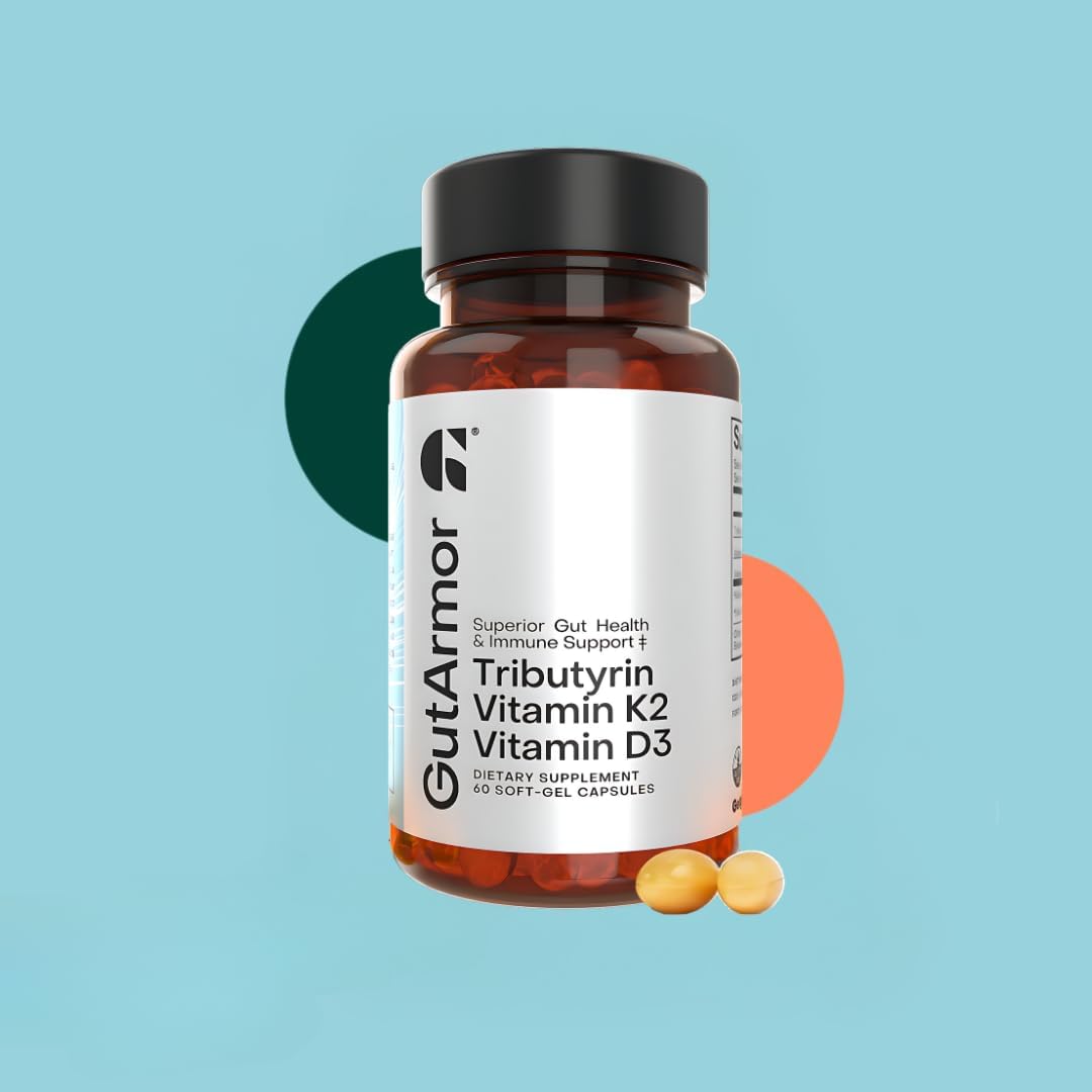 Vitamin D3 2000 IU benefits