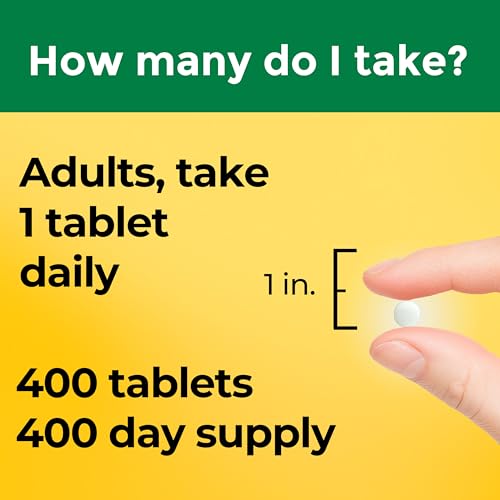 Vitamin D3 2000 IU for daily wellness
