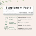 vitamin D3 2000 IU for immunity
