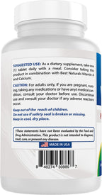 Vitamin D3 2000 IU for mood enhancement