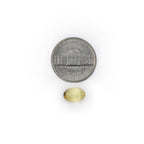 Vitamin D3 2000 IU for overall health