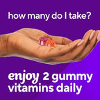 Vitamin D3 2000 IU for overall wellness