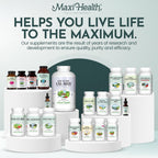 Vitamin D3 2000 IU for overall wellness