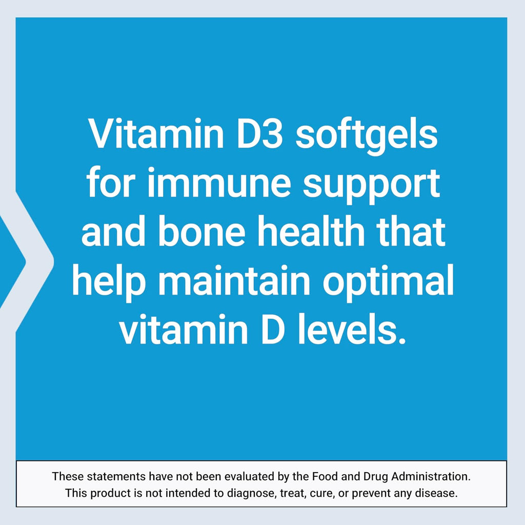vitamin D3 25 mcg for energy