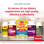 Vitamin D3 2500 IU for mood support