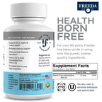 vitamin D3 3000 IU for daily wellness