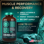 vitamin D3 3000 IU for overall wellness