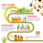 Vitamin D3 400 IU for daily nutrition
