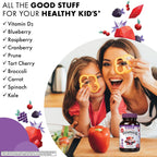 Vitamin D3 400 IU for immune support