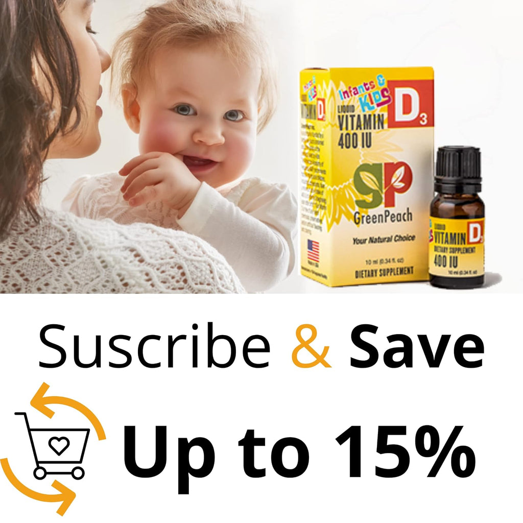 Vitamin D3 400 IU for mood enhancement
