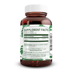 Vitamin D3 400 IU health benefits