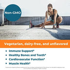 vitamin D3 4000 IU for bone health