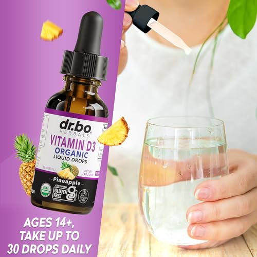 vitamin d3 4000 iu for energy