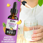 vitamin d3 4000 iu for energy