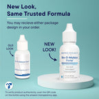 vitamin D3 4000 IU for health