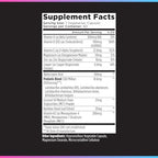 Vitamin D3 4000 IU for mood enhancement