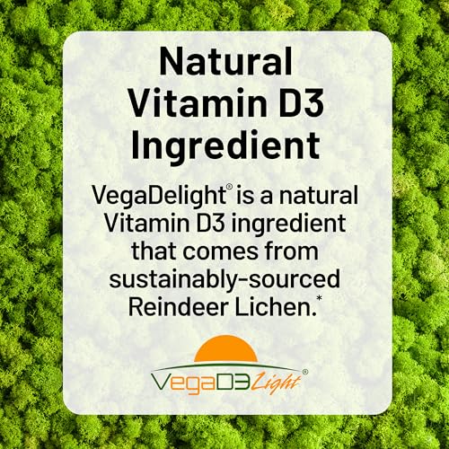 vitamin D3 5000 IU benefits