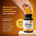 vitamin d3 5000 iu capsules