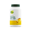vitamin d3 5000 iu capsules
