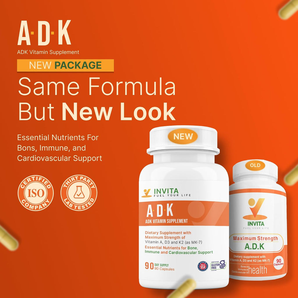 vitamin d3 5000 iu capsules